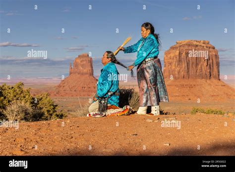 Cerimonias E Rituais Navajo Types Of Native American Jewelry By Tribe