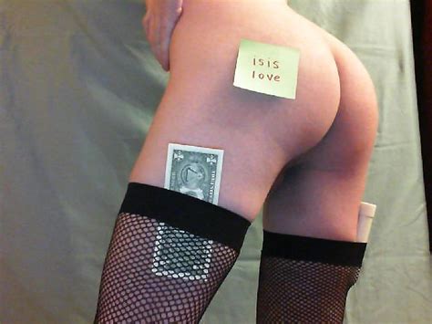 For Mistress Isis 17 Pics Xhamster