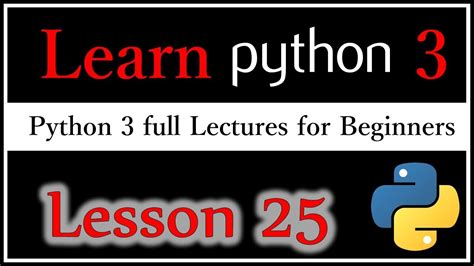 Python Comparator Class At Eva Timmins Blog