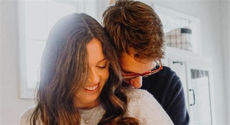 Lindsey Sizemore And Dane Ritters Wedding Website