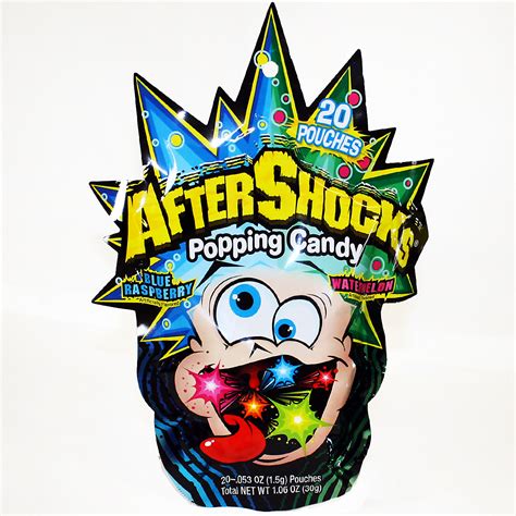 00048014347155c1c1 The Foreign Candy Company