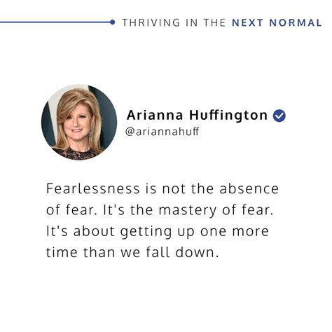 Muhammad Basharat Pmp® Six Sigma Hcip Posted On Linkedin