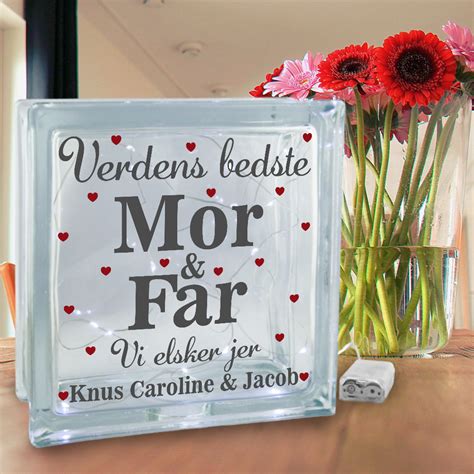 Lyssten 🍀 Dk´s Største Udvalg Af Lyssten Design Se Udvalget Her