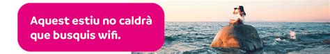 Bondia Diari Digital Dandorra
