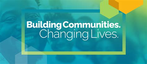 Cason Funnel Cakes Added A New Photo Cason Funnel Cakes