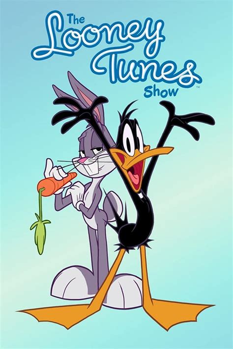 Personajes Principales De Looney Tunes Bugs Bunny Podría Tener Su