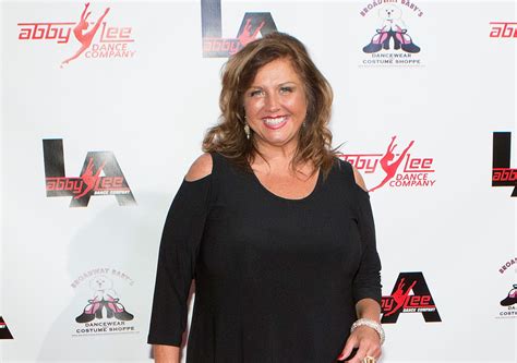 Abby Lee Weight Loss Before And After Smileprogs