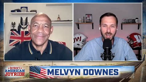 American Joyride British Sas In Bosnia And Iraq Invasion Melvyn Downes Outkick Fearless