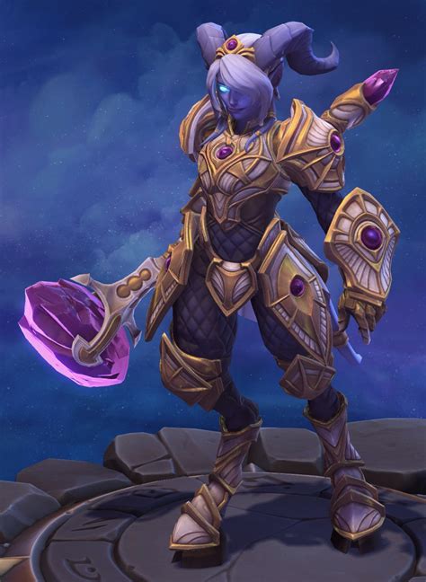 文件 Yrel Hots  魔兽世界中文维基，自由编辑的魔兽资料库 灰机wiki 北京嘉闻杰诺网络科技有限公司