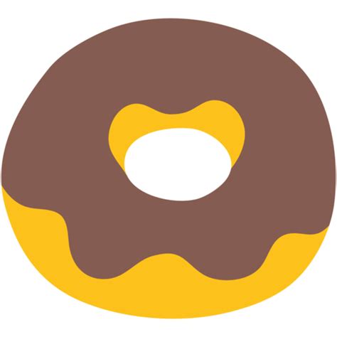 🍩 Doughnut Emoji Meaning Copy And Paste