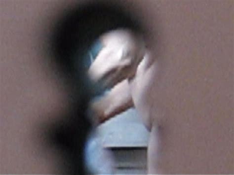 French Mature In Bathroom Key Hole Porn Pictures Xxx Photos Sex