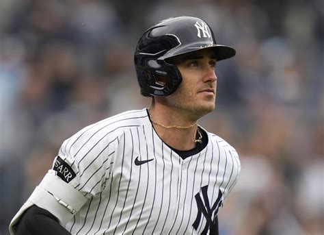 Cody Bellinger Rumors Latest On Yankees Pitch To ‘stay Together With