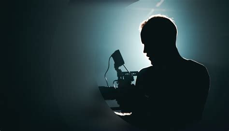 Cheqroom Tracking And Management Of Equipment Utilization