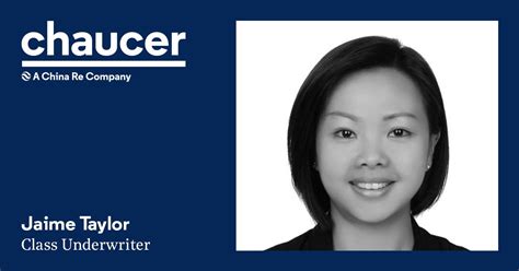 Catriona Mccaughey Posted On Linkedin