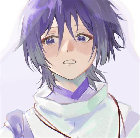 Pin By Zaiquirui On Wanderer Wanderer Art Cute Icons Art Reference