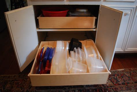 Tupperware Storage Cabinets At Sandra Karcher Blog
