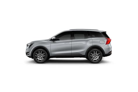 Mahindra Xuv700 Colors 13 Colours Xuv700 Color Images Zigwheels