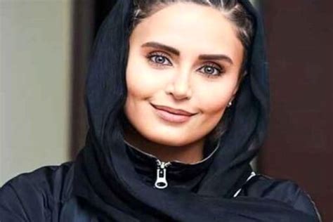 عکس‌ تازه الناز شاکردوست با حال و هوایی شاد و صمیمی