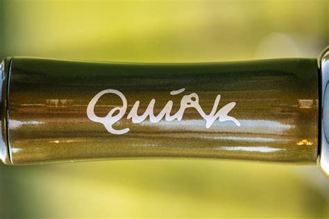Rapha Founder Invested In Quirk Cycles The Radavist A Group Of