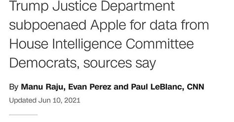 More Drama From The Era Of Cheeto Head Album On Imgur