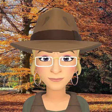 Elvi Matejasik Elvimatejasik Snapchat Stories Spotlight And Lenses