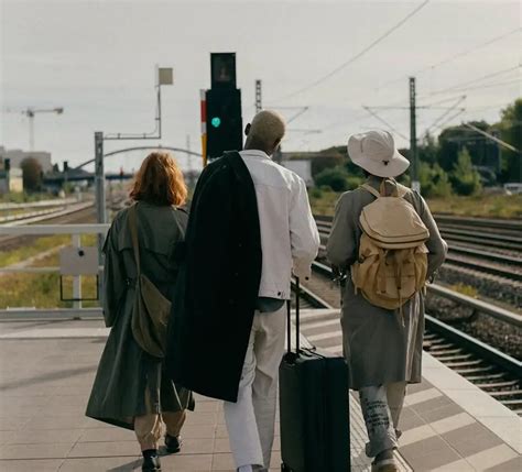 Roamless Promo Code Roamless