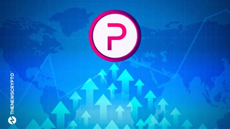 Polyx Skyrockets Over 70 Following Binances Announcement As Major