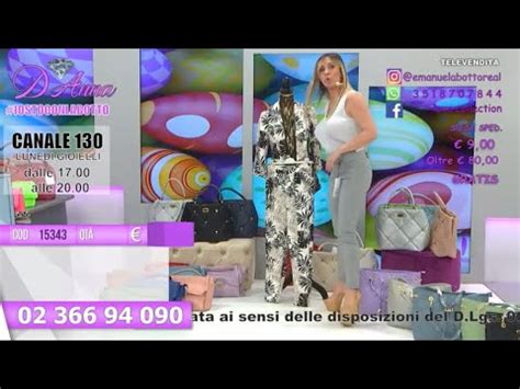 Fashion Italia Emanuela Botto Youtube Fashion Italia Emanuela Botto Youtube