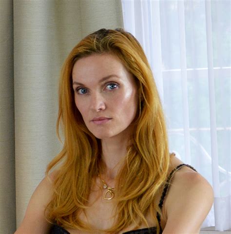 Inary Female Model Profile Dijon Bourgogne France 26 Photos