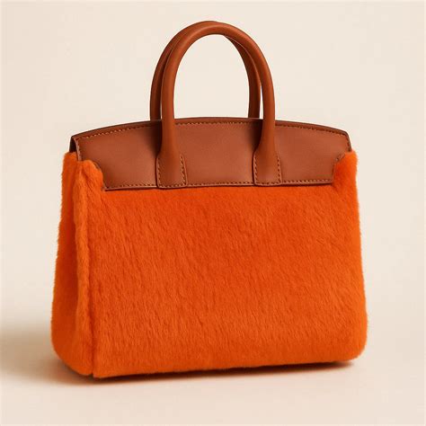 Limited Edition Jellycat Birkin Drip Dynasty