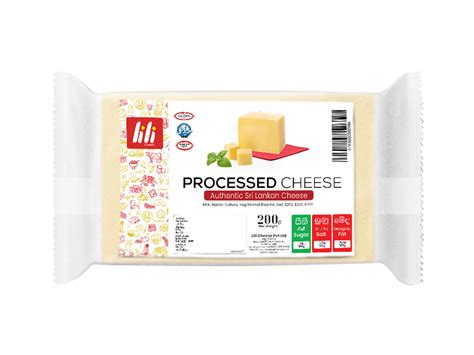 Processed Cheese Samples At Sherry Ramos Blog