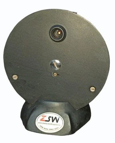 Zoom Color Perception Lantern Edridge Green Model Namenumber Zle