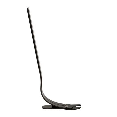 Formula Pediatric Fillauer Website