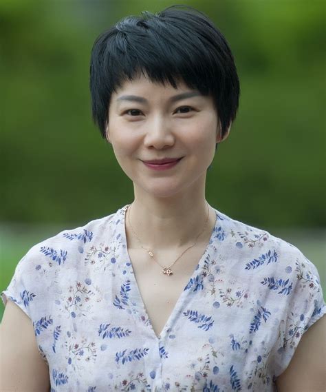 王文娟 化学化工学院欢迎您！