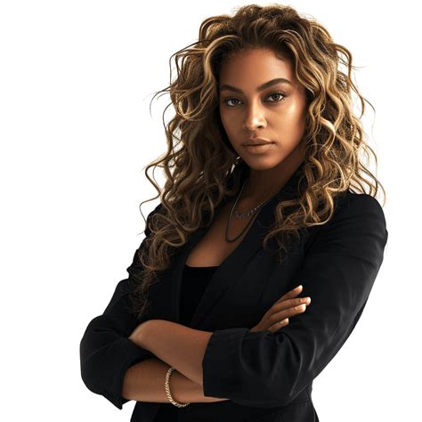 Beyonce Png Download Free Png Rose Png