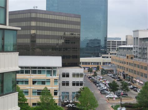 Energy Conservation Codes At A Glance Wna