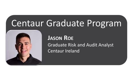 Jason Roe On Linkedin The People Are The Backbone Of This Great