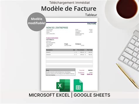 This Item Is Unavailable Etsy