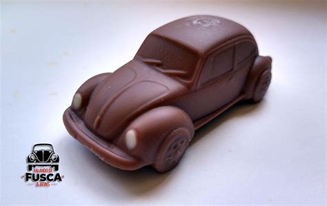 Arquivos Peter Classen Autoentusiastas