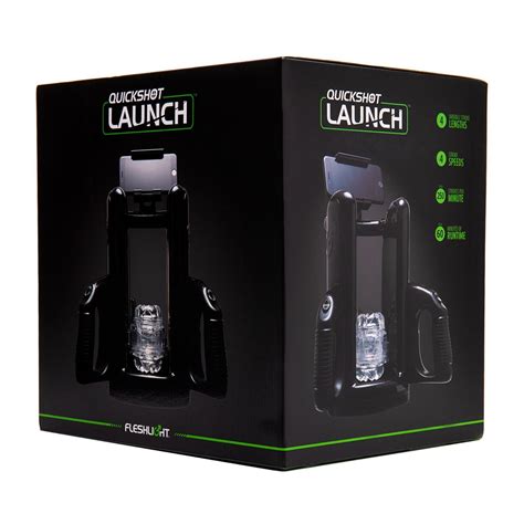 7 Best Automatic Fleshlights Just Plug Play And Pray
