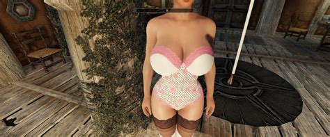 Zaz Animation Pack Zap Page 62 Downloads Skyrim Adult And Sex Mods Loverslab
