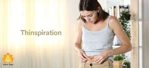 Thinspiration What Is It And How Is It Affecting Mental Health