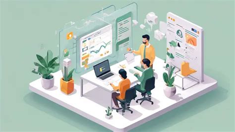 Word如何插入web图片 Pingcode智库