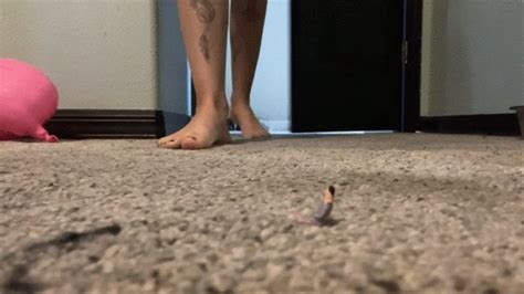 A Tiny Infestation Movies By Maeve Clips4sale