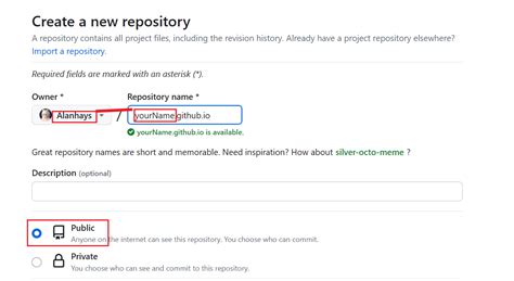 语雀编写文章一键自动部署博客至github和gitee Faceless Blog
