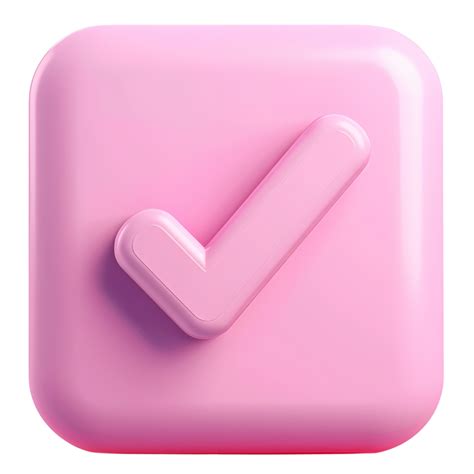 Pink Icons Pngs For Free Download