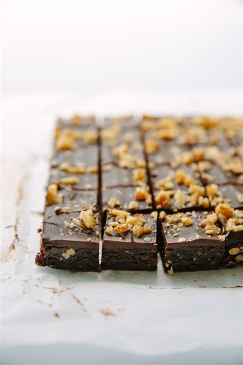 Ontdek 190 Eten Zoet Ideeën Op Dit Pinterest Bord Eten Zoet Recepten En Meer