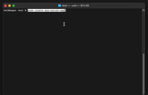 create mcp app apps create mcp server app docs readme zh cn md at main