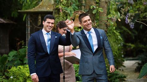Welcome To My World Abcs Gio Benitez Marries Tommy Didario In