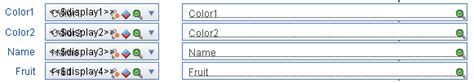 More Fun With Value Lists Part FileMakerHacks